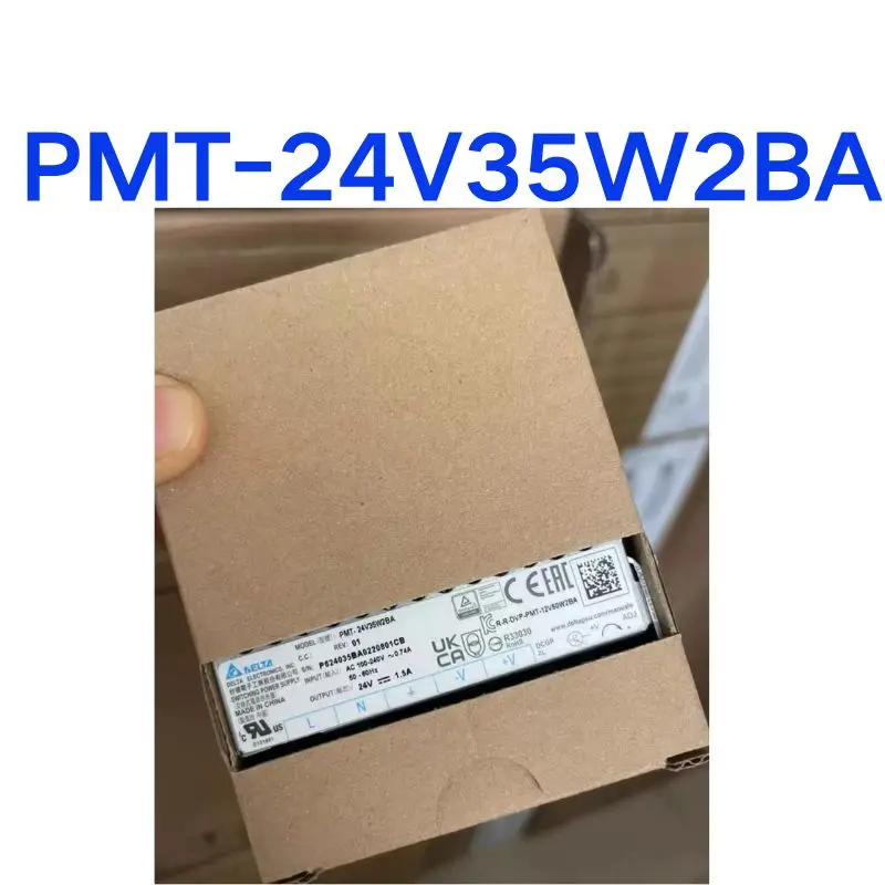 New-PMT-24V35W2BA-power-switch-for-quick-delivery.jpg