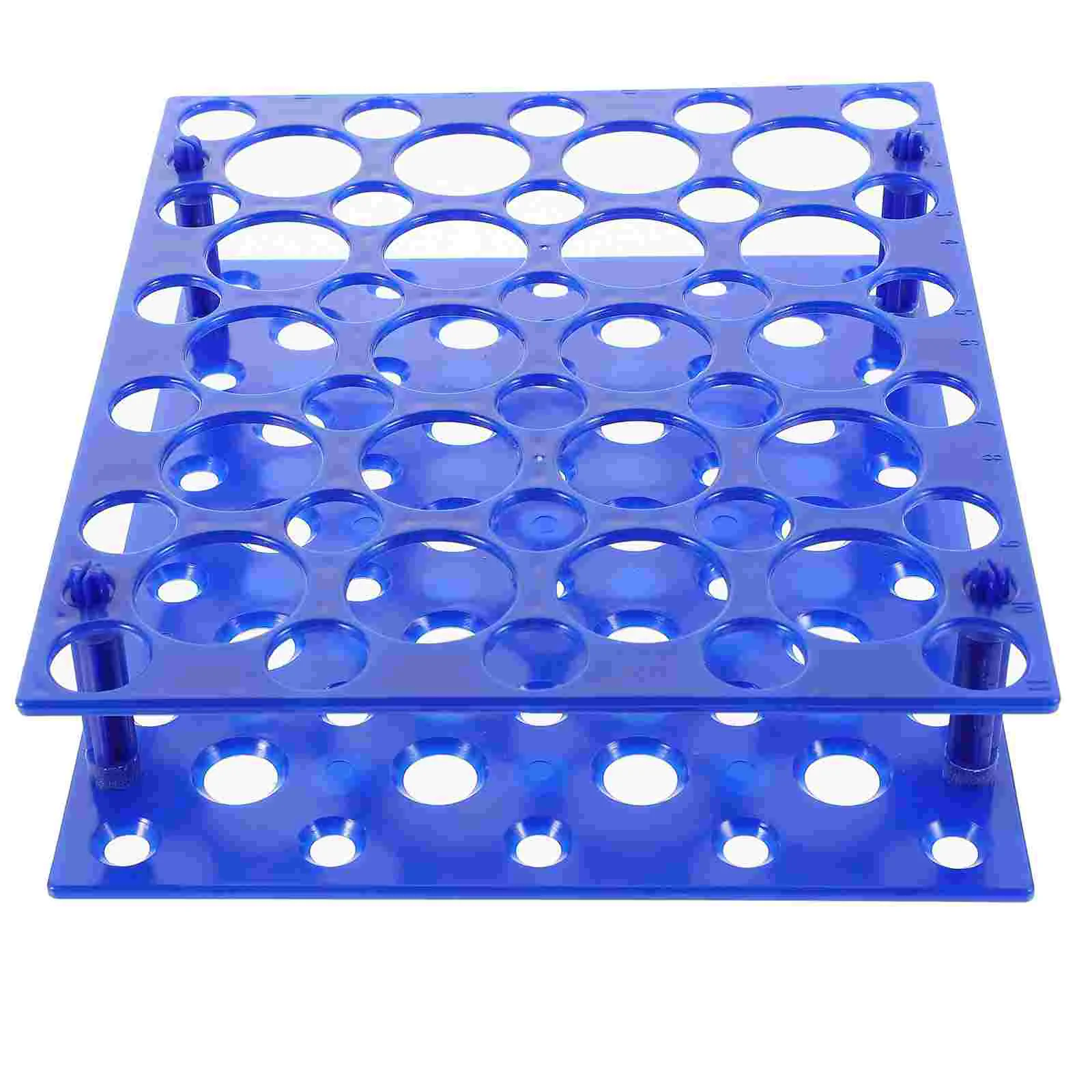 15ml-Tubing-Rack-Holder-Exquisite-Space-saving-Portable-Centrifugal ...