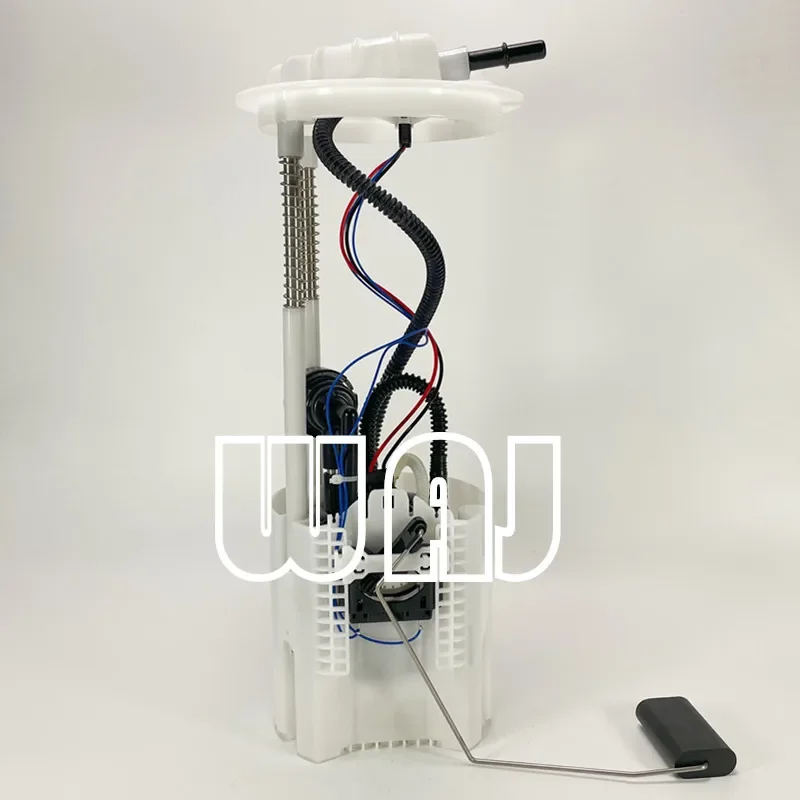 WAJ-Fuel-Pump-Module-RL050948AA-68092755AA-Fits-For-Dodge-Ram-1500-Ram ...