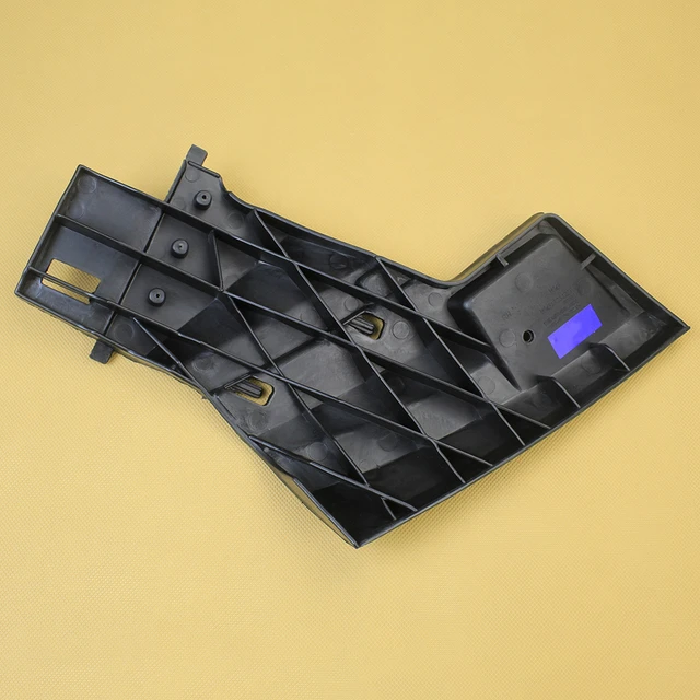 SENSOR ABS RUEDA AUTLOG AS4477 €8.73 arabcomics.net