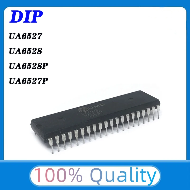 S17779fc86da24e3f990f91c1e6efe1e1y.jpg