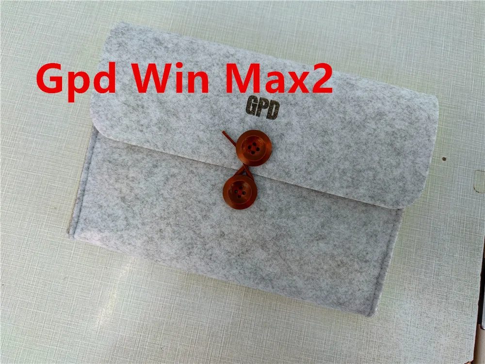 2022-New-GPD-WIN-Max2-Holster-Embedded-Original-Ebook-Case-Stand-Smart-Cover-For-GPD-WIN.jpg