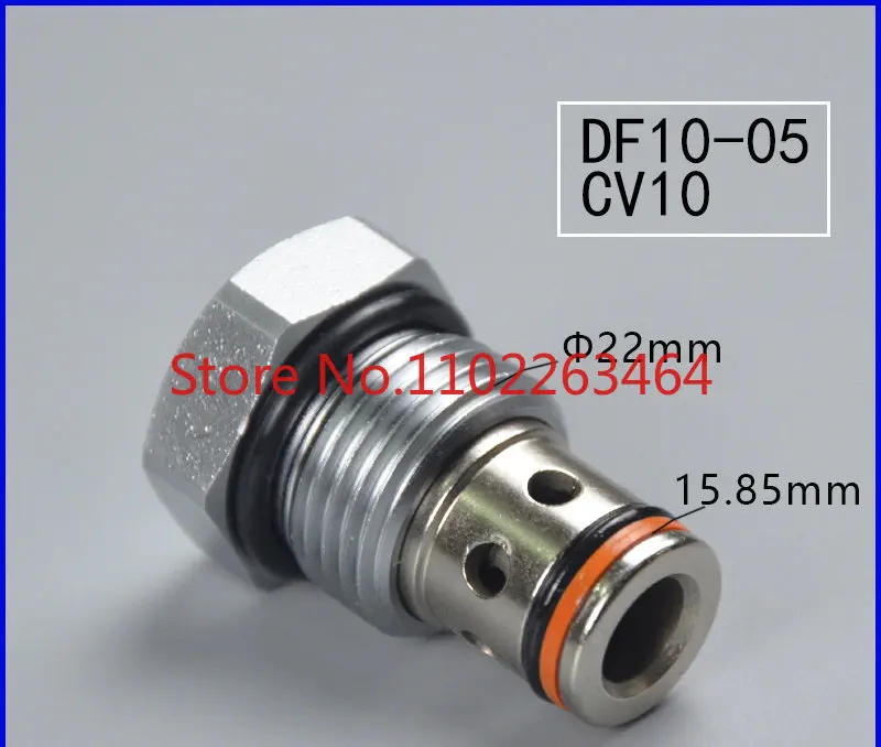 DF10-05-Hydraulic-cartridge-check-valve-CV10-pressure-retaining-valve.jpg