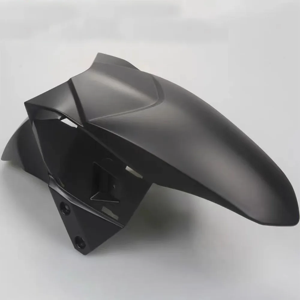 Motorcycle Front Fender | Sym Jet Motorcycle | Jet X 125 Sym | Sym ...