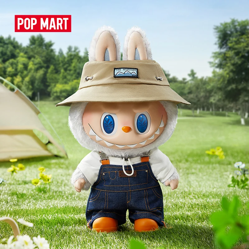 Store Home Products Feedback Brand story