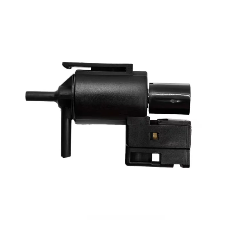 High Quality K5T49090 K5T49091 Black VSV EGR Vacuum Switch Purge ...