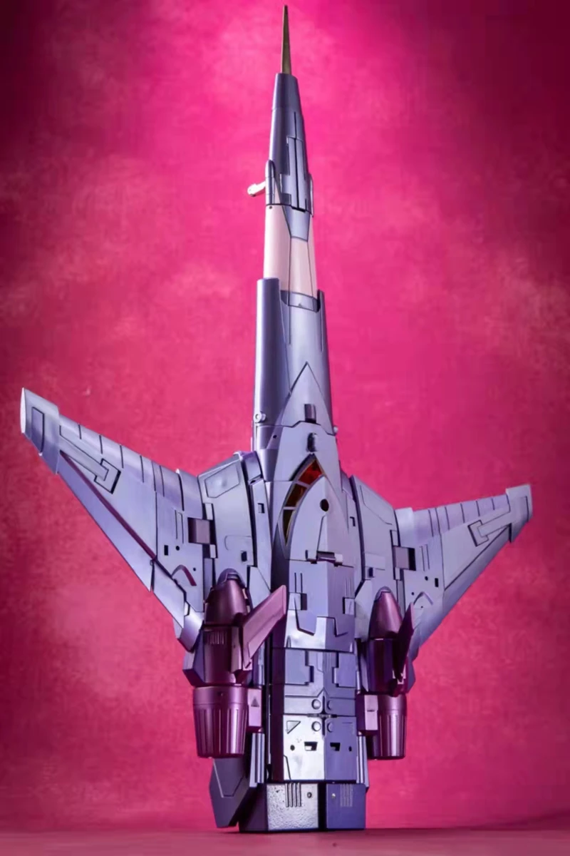 MHZ-Transformation-Cyclonus-MH01-MH-01-MH-01B-Hurricane-KO-FT-29-IWD ...