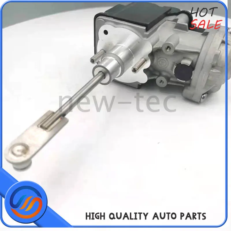 03F145701C-03F145701D-03F145701E-03F145701F-03F145701G-03F145701L ...