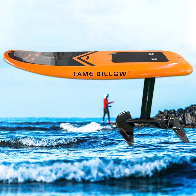 Electric-Hydrofoil-E-Foil-Board-Carbon-Fiber-Foil-Surfboard.jpg