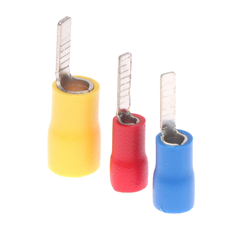 DBV1-25-10-DBV2-14-DBV5-5-10-Chip-shaped-Cold-pressed-Terminal-Plug-in ...