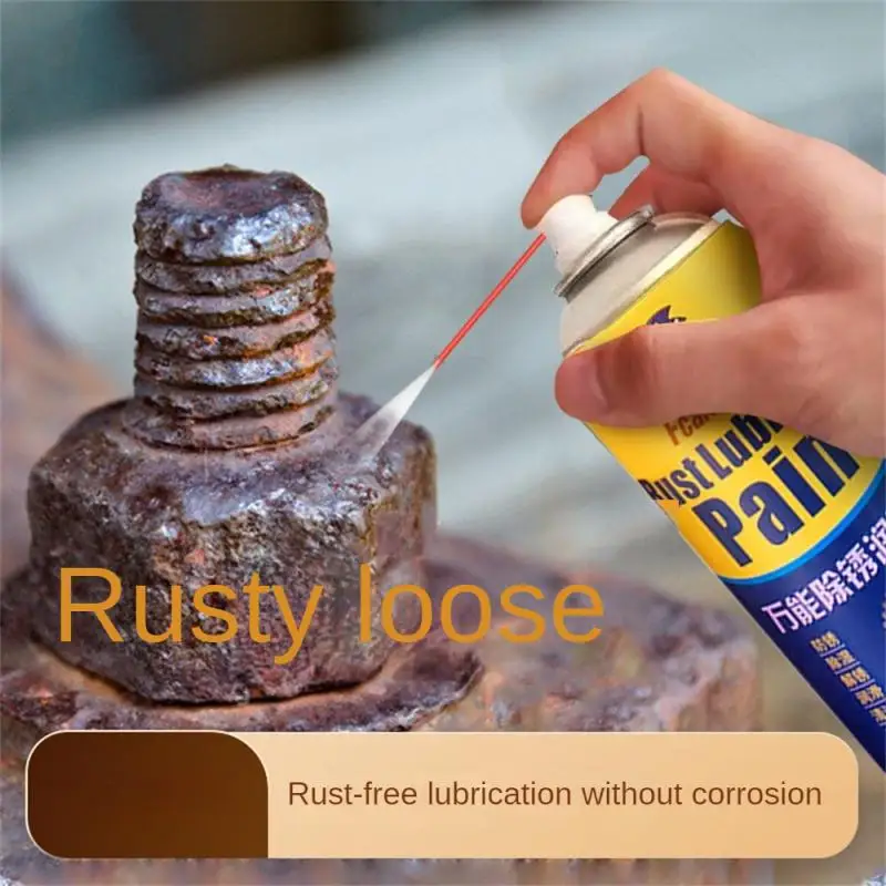 Stainless-Steel-Rust-Inhibitor-Universal-Portable-Rust-Removal ...