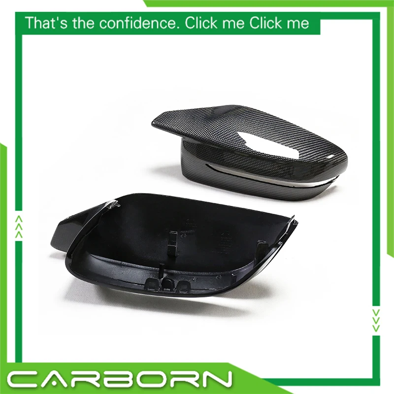 Accessory-For-New-BMW-M3-G80-M4-G82-Competition-G26-M440i-2021-RHD ...