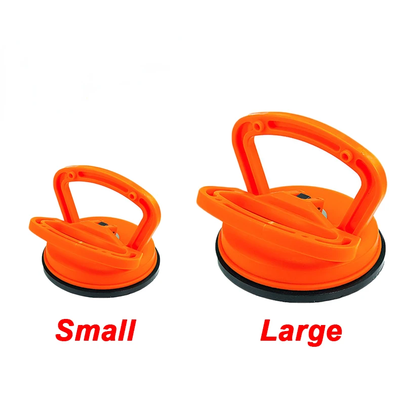 For Car Dent Glass Suction Removal Tool Car Repair Tool Body Repair ...