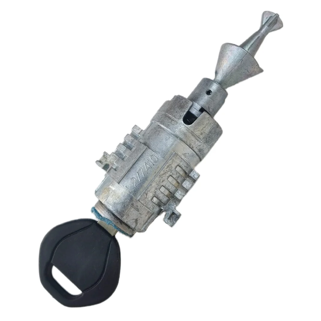 Car-Door-Lock-Left-Front-Door-Lock-Cylinder-for-BMW-5-series-Car-Door ...