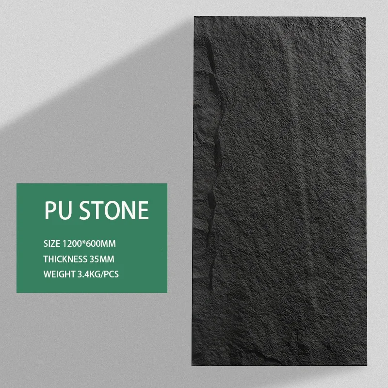 n-USA-WAREHOUSE10-Pieces-Gen-Stone-Pu-Wall-Panels-Interior-Decoration ...