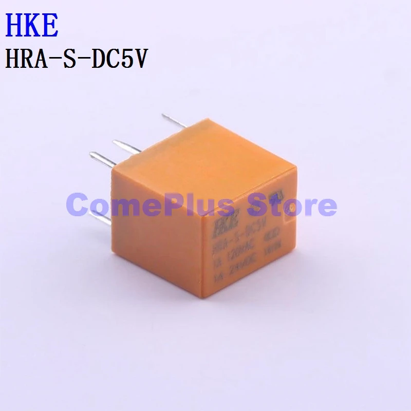 5PCS-HRA-S-DC5V-HRA-S-DC12V-HKE-Signal-Relays.jpg