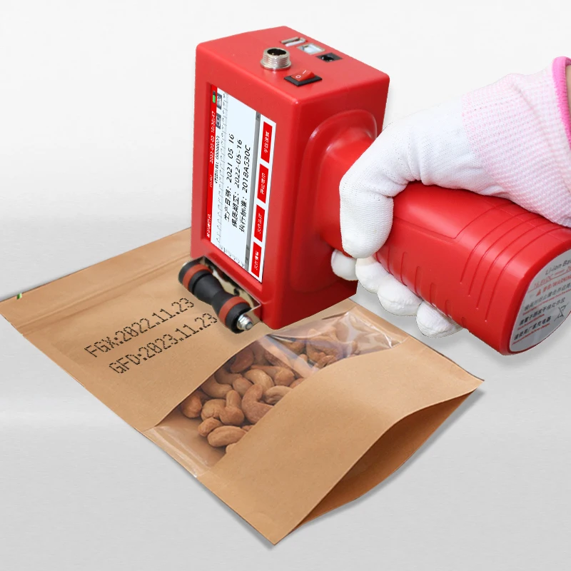 English-System-Mini-Portable-Printer-Production-Date-Handheld-Printing ...