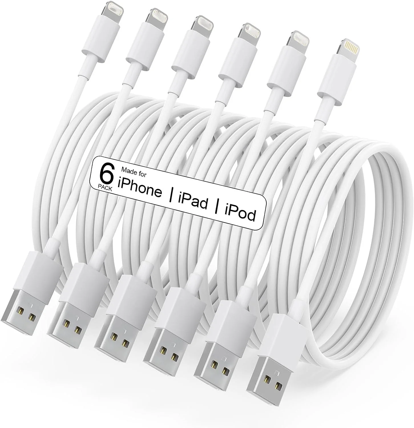Original-USB-Cable-For-Apple-iPhone-14-13-11-12-Pro-Max-XR-7-8-Plus.jpg