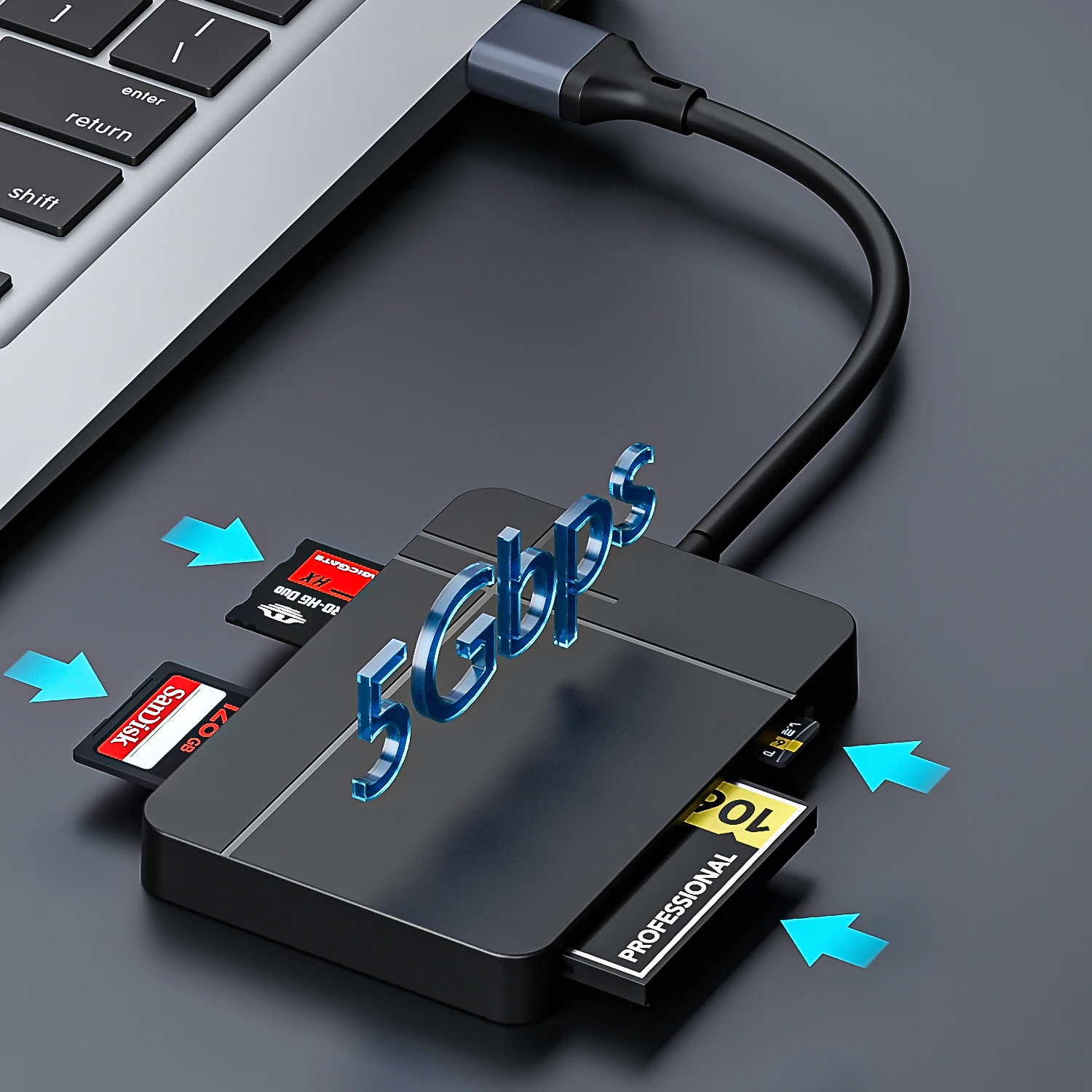 Shop1102906597 Store