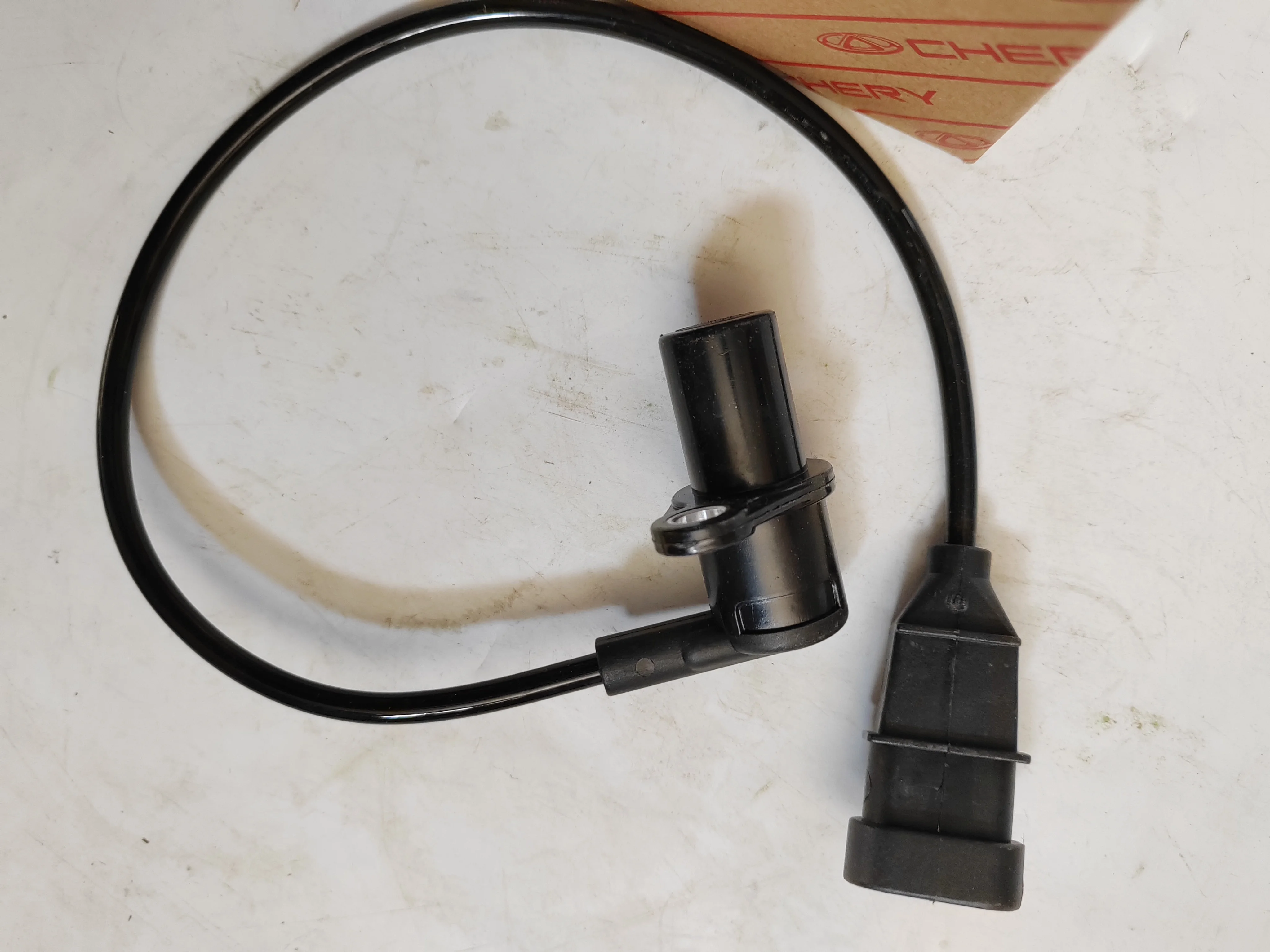 Sensor-de-Posi-o-do-Virabrequim-Alta-Qualidade-Auto-Acess-rios-Terno ...