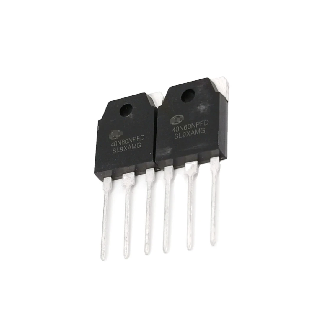 Good-Price-Fgh40n60sfd-Sgt-40n60n-Mosfet-Fgh40n60-Chips-Electronic ...