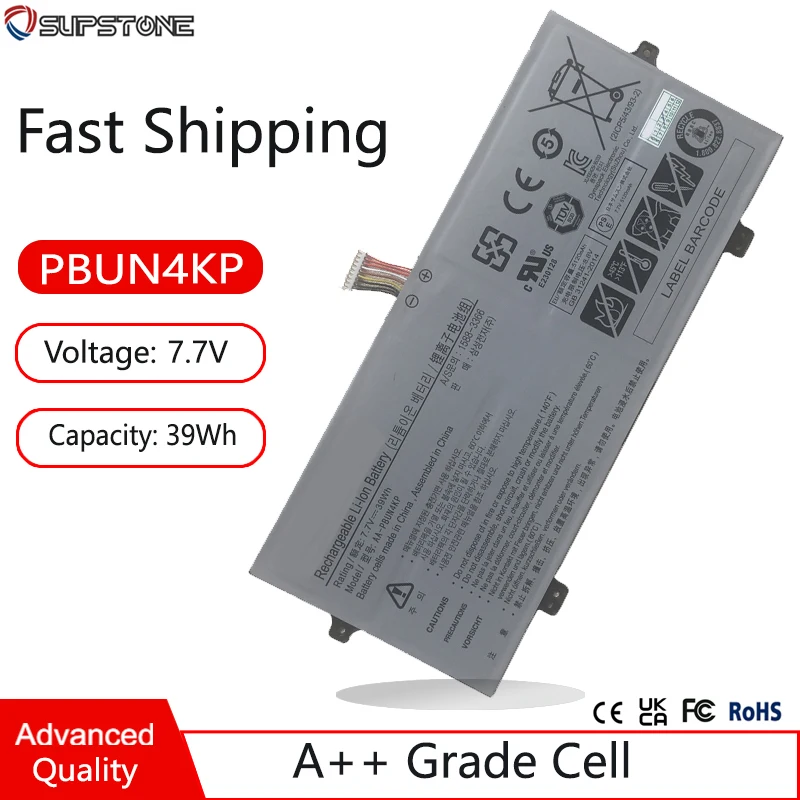 홈 제품 세일 아이템 최고 매출 피드백