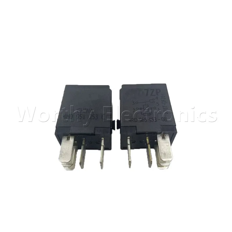 10-p-s-lote-12v-5pin-4rd-965-453-08-frete-gr-tis.jpg