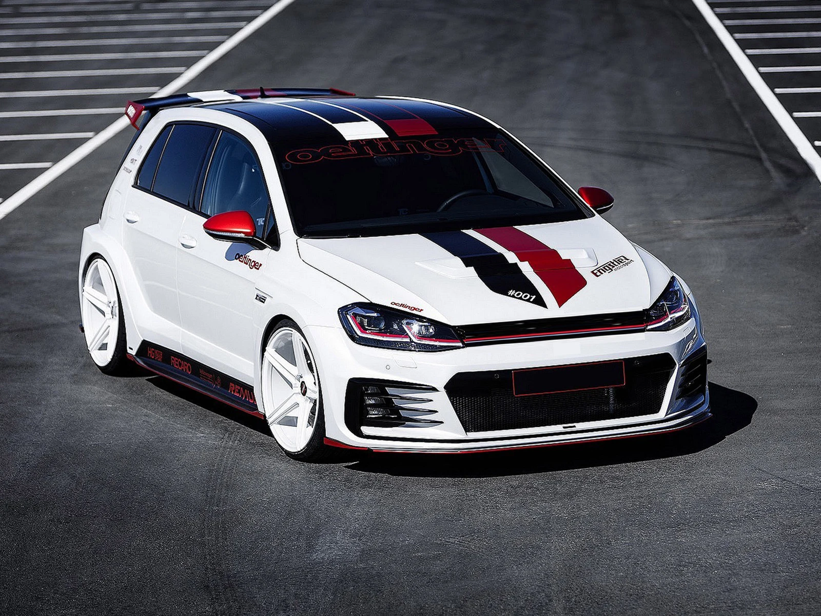 Car-Stickers-Exterior-Details-Stickers-Car-Accessories-For-Volkswagen ...