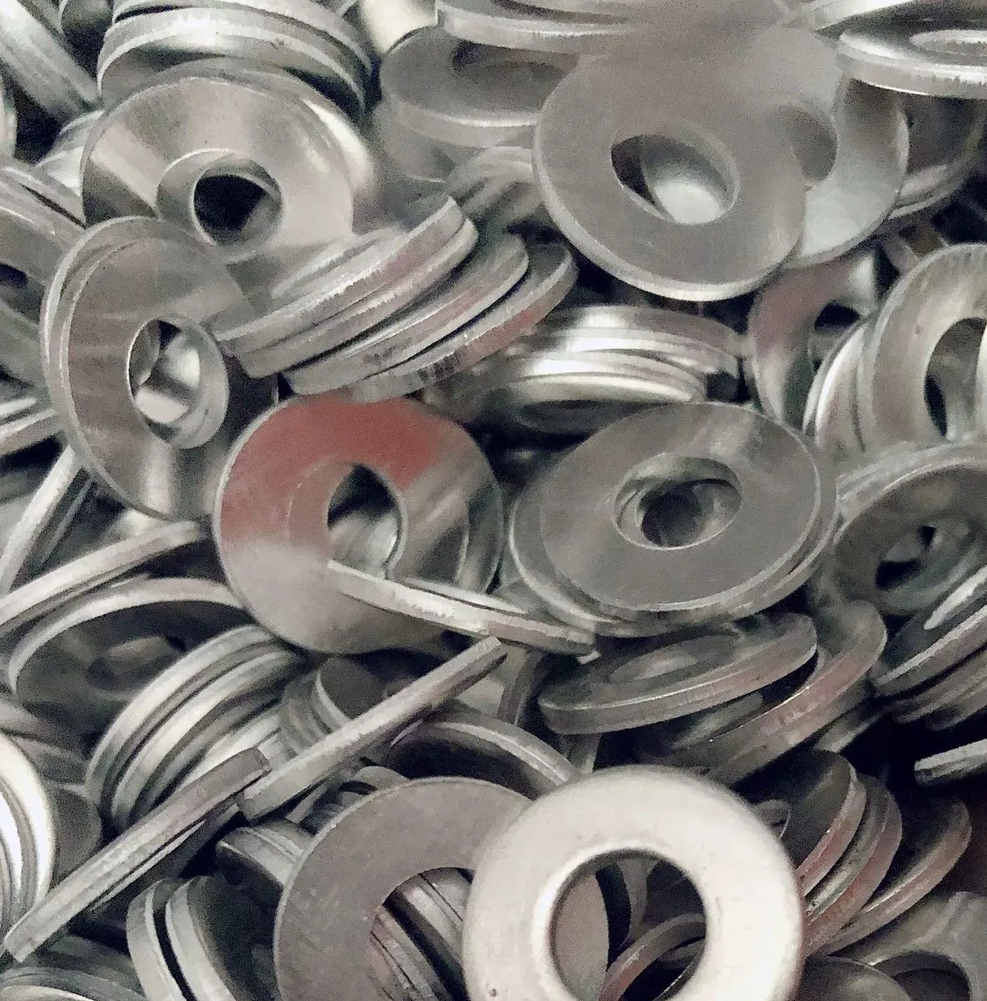 1-1-5-2-3mm-Thickness-Multi-specification-Aluminum-Washer-Flat-Ring ...