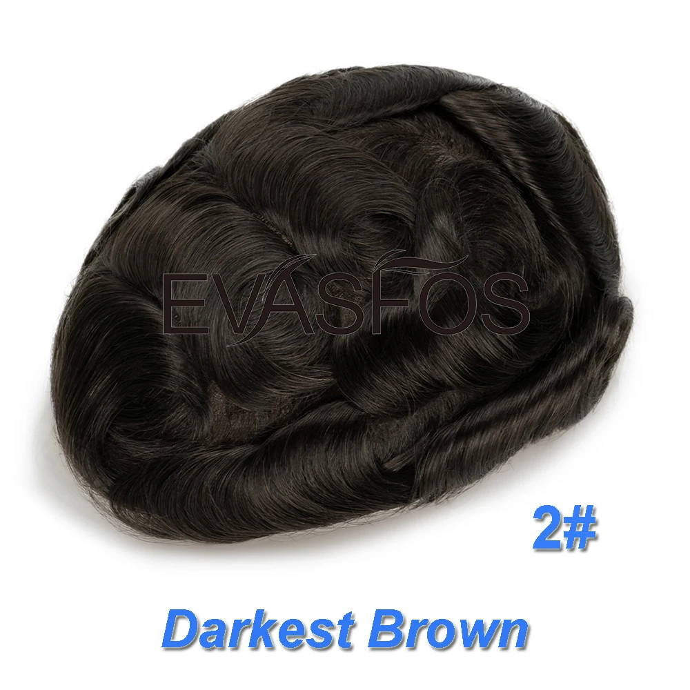 Wigs for men Archives - Hair.lk