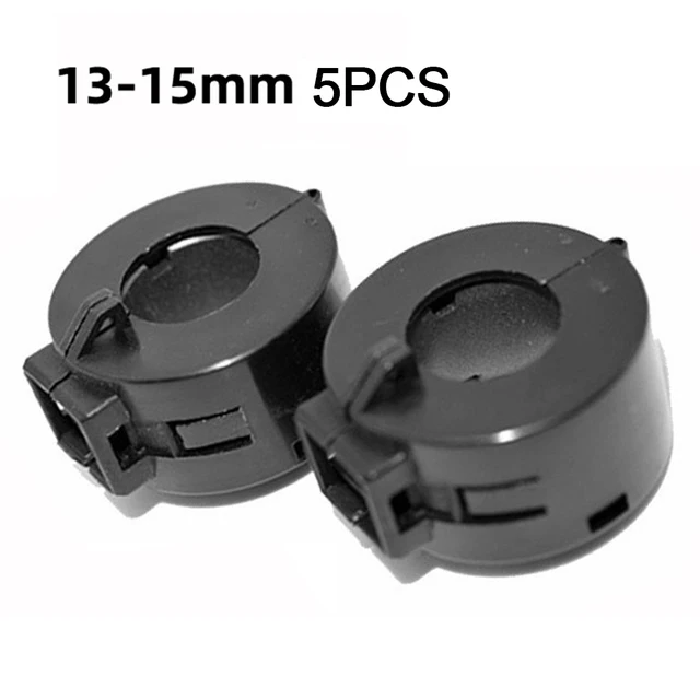 Store Home Products Getaway Deals Feedback