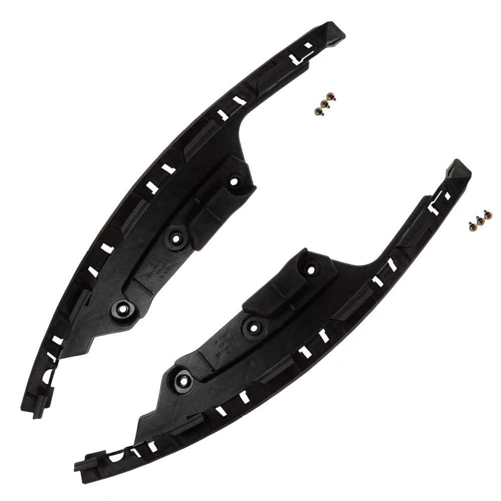 Store Home Products Getaway Deals Feedback