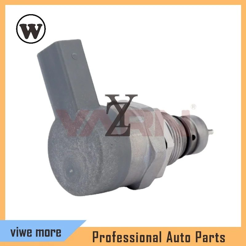 Suitable-for-Fuel-common-rail-pressure-DRV-valve-0281002987.jpg