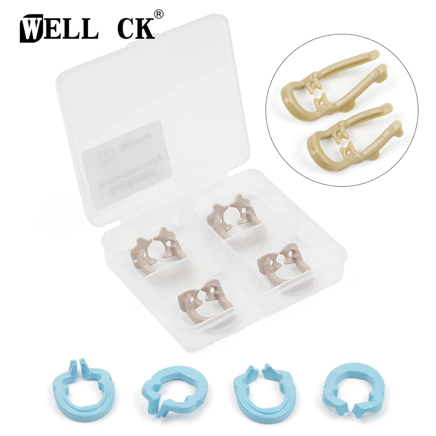 Store Home Products Feedback