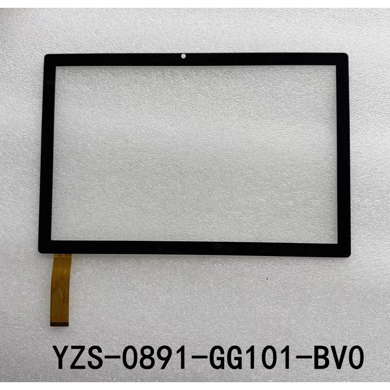 New-10-1-Inch-Touch-Screen-Digitizer-Panel-Glass-For-YZS-0891-GG101-BV0.jpg