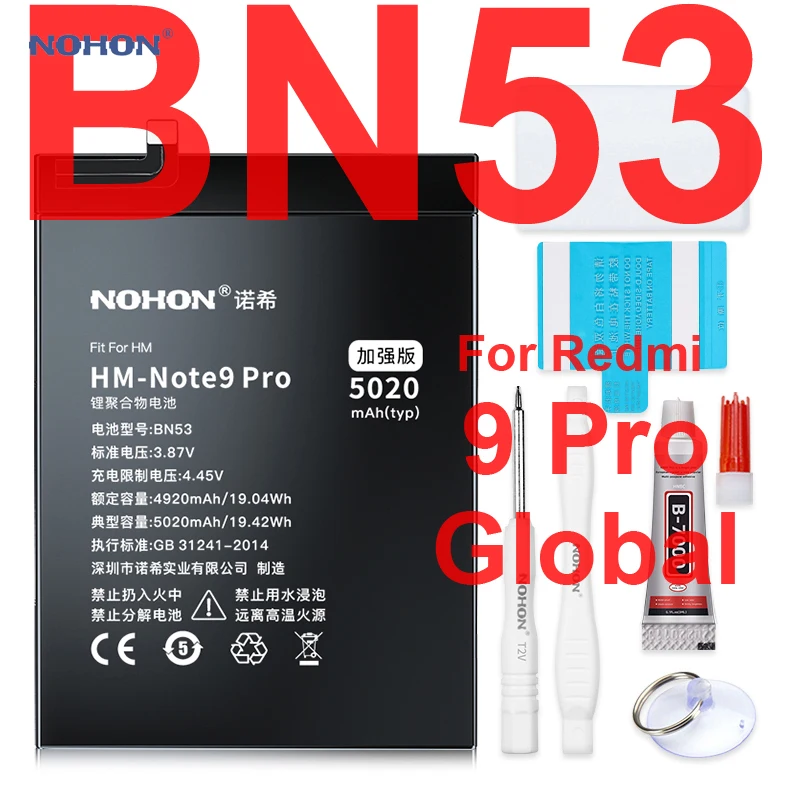 S177cd214b60d4e209d0ff0d97fecdab2X.jpg