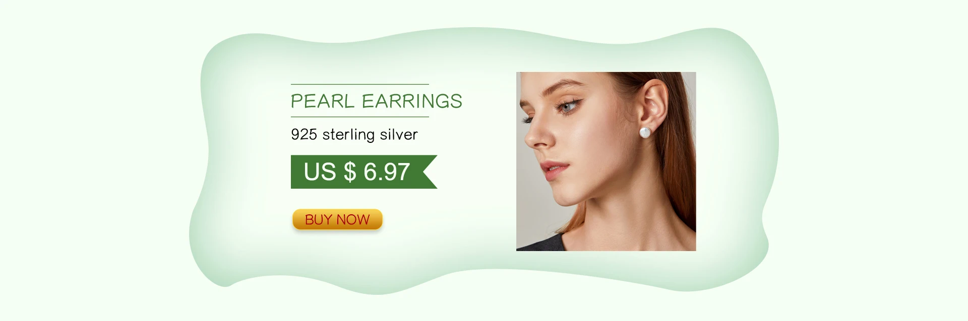 ASHIQI Pearl Silver Jewellery Store Store - Amazing products with ...