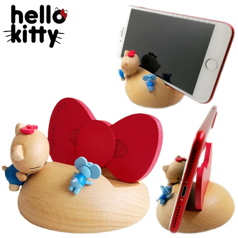 Hello-Kitty-Desktop-Mobile-Phone-Holder-Stand-for-IPhone-IPad-Samsung ...