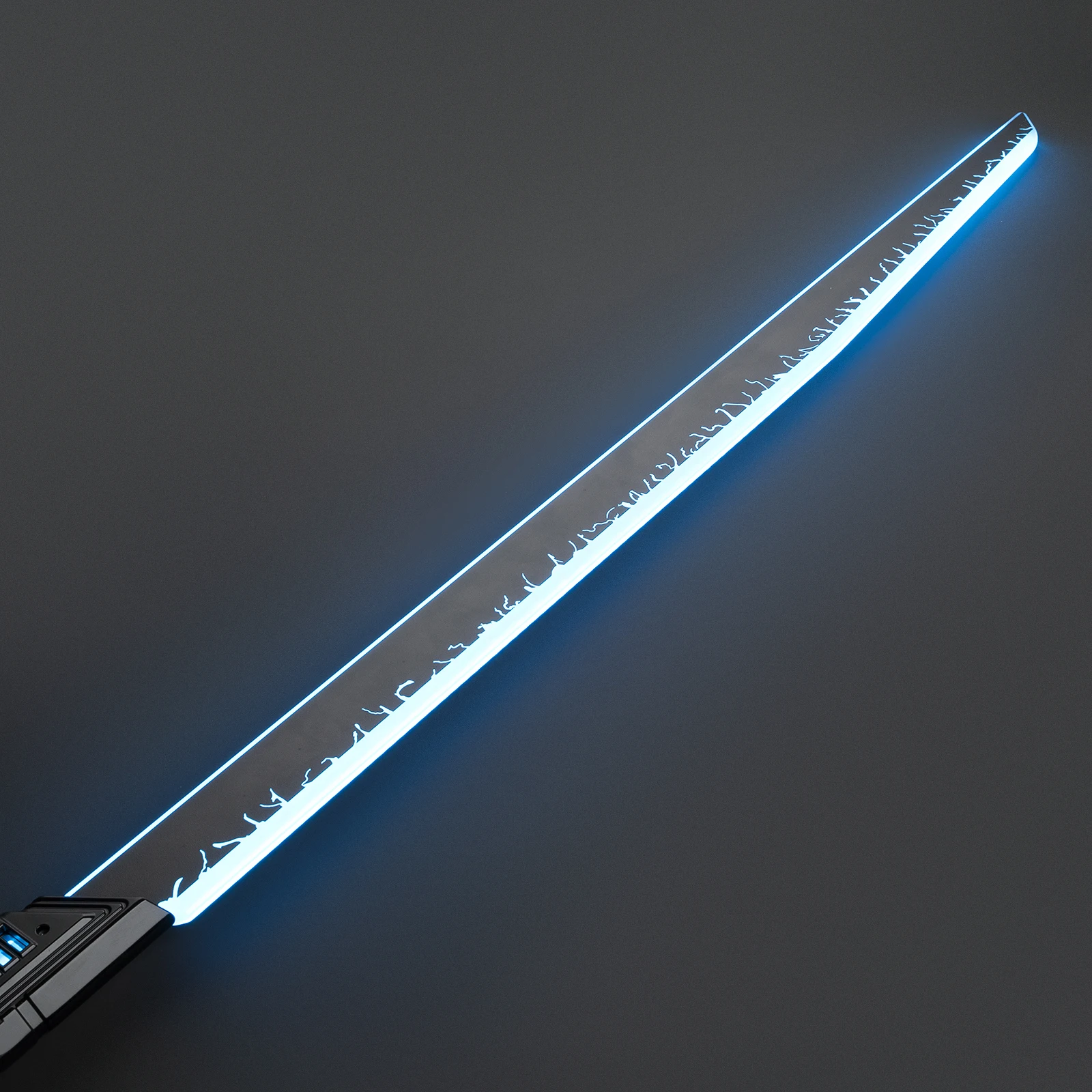 DamienSaber-Darksaber-Blade-Xeno-Pixel-RGB-Lightsaber-Blades-High ...