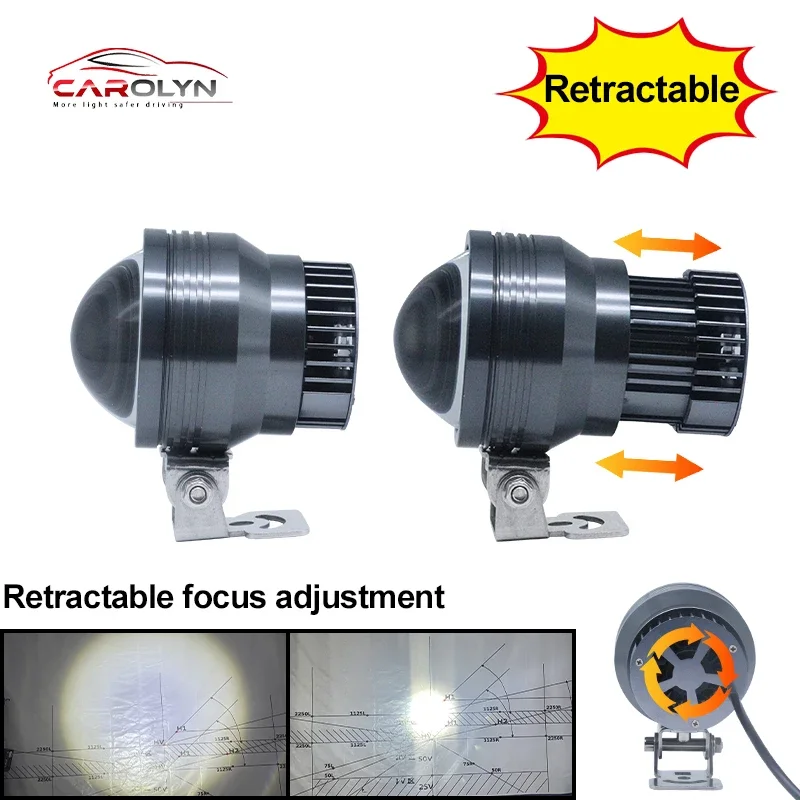 HAOSJ-Focal-Adjustable-Strong-Laser-LED-Fog-Driving-Light-for-Car ...