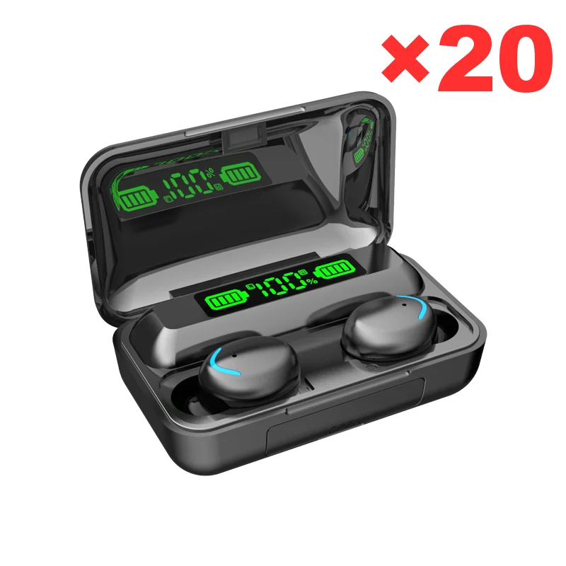 Reventa-al-por-mayor-de-auriculares-inal-mbricos-F9-originales-cascos-con-Bluetooth-F9-5c-Tws.png