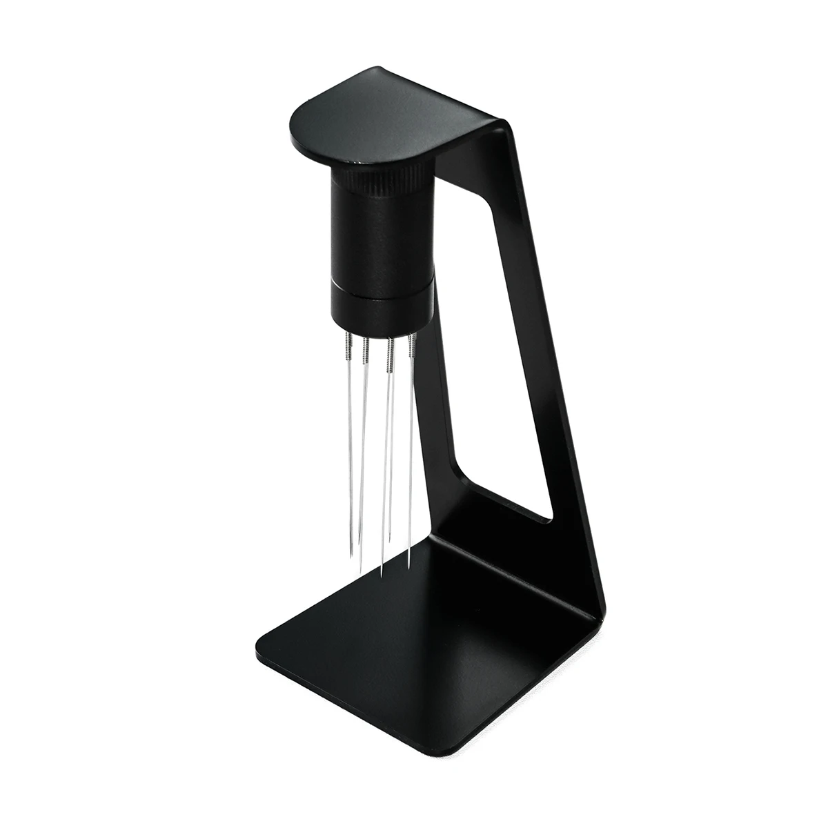 WDT-Tool-Espresso-Stirrer-Espresso-Distribution-Tool-For-Barista-Coffee ...