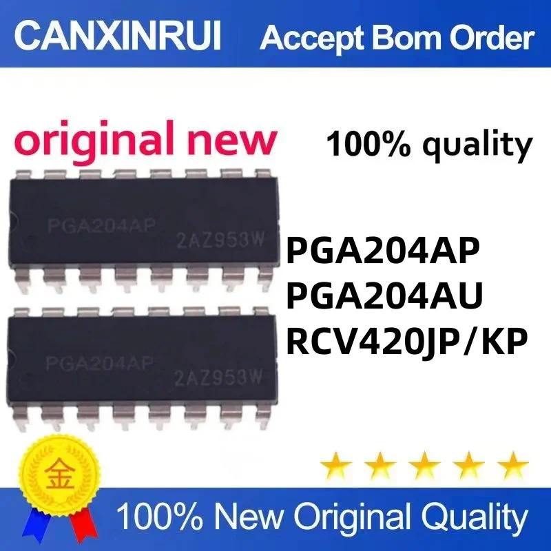 PGA204AP-PGA204-DIP-16-PGA204AU-BU-SOP16-RCV420JP-KP-DIP16.jpg