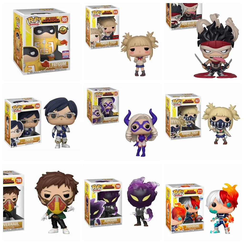 My Hero Academia Deku 372 # Dabi Deku INSHOTA ONESIE DXF TSUYU TOMURA SHIGARAKI KATSUKI EDAD DE ...