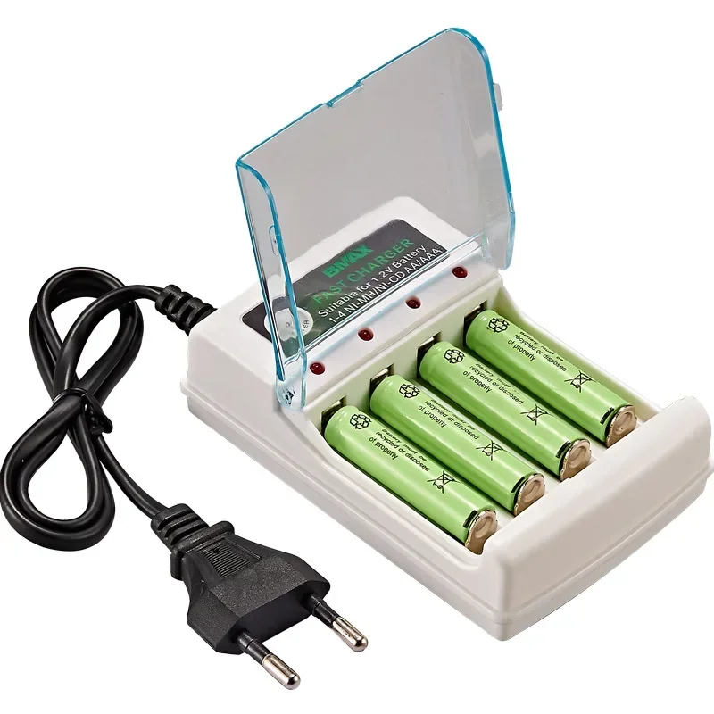 AA-AAA-Battery-Charger-2-4-Slots-AC-110V-220V-for-NI-MH-NI-CD-AA.jpg