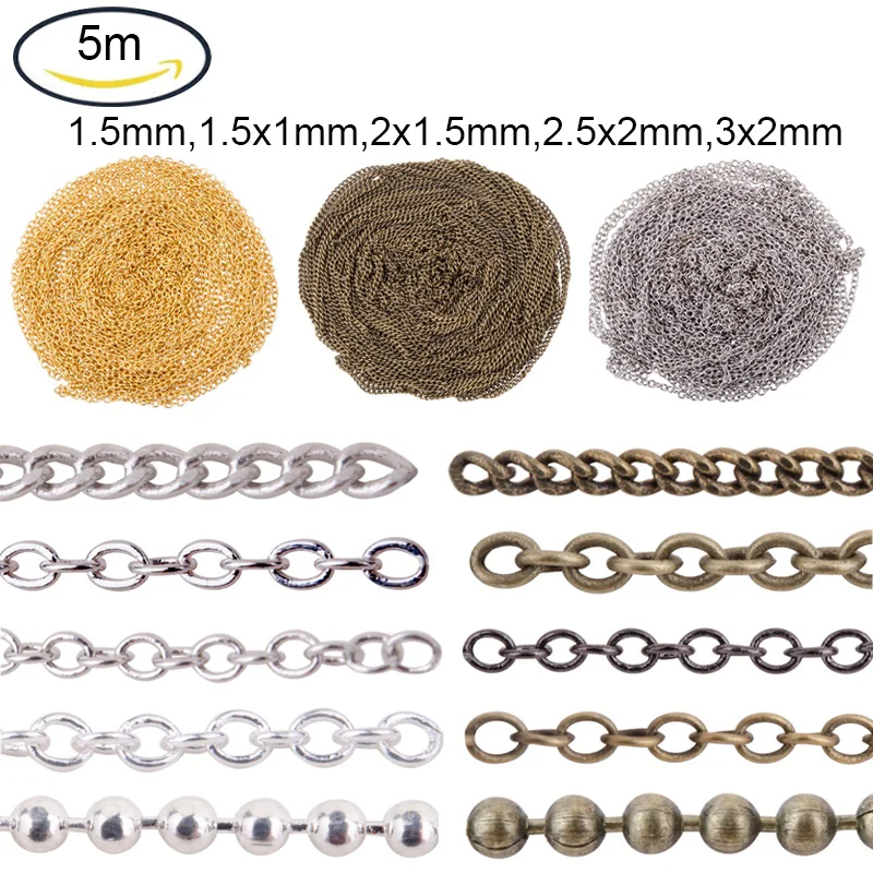 Store Home Products Outdoor Fun Feedback