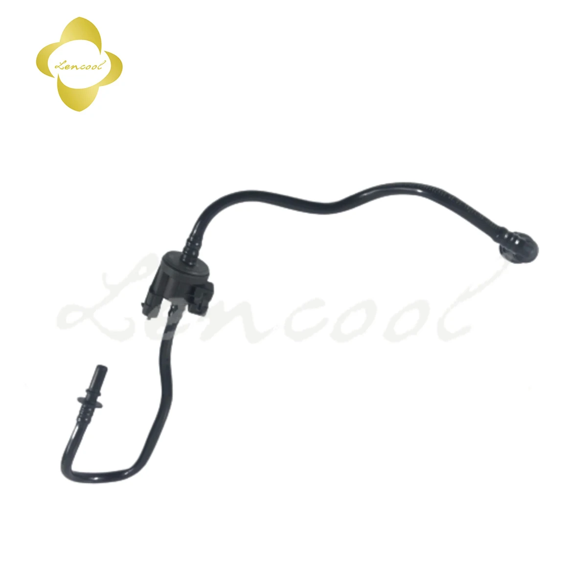 Purge-Control-Valve-For-Land-Rover-Range-Sport-LR4-Discovery-2010-2016 ...