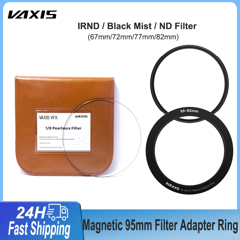 Vaxis-VFX-Magnetic-95mm-Filter-Adapter-Ring-0-3-0-6-0-9-1-2-IRND.jpg