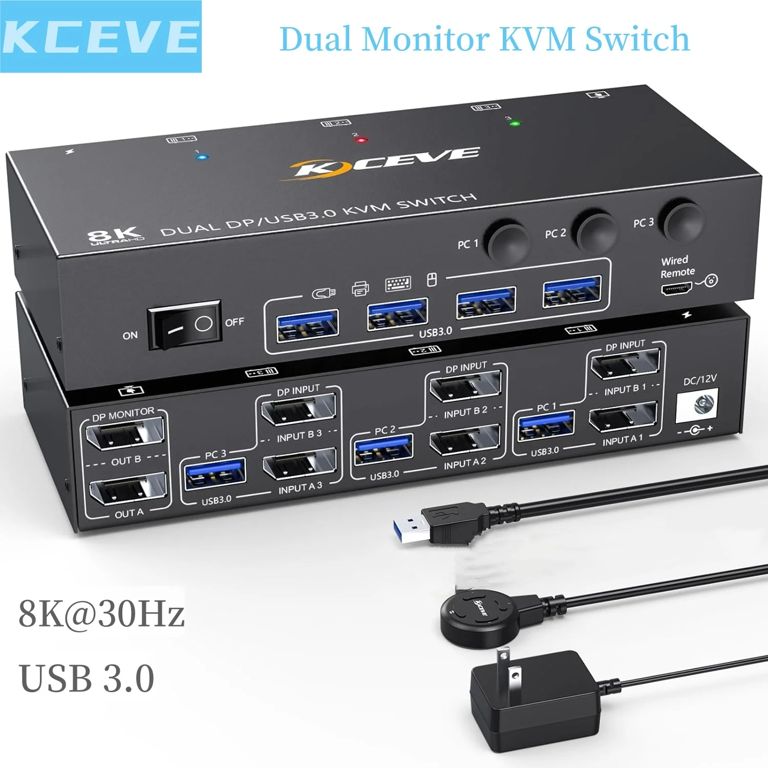 KCEVE-Dual-Monitor-KVM-Switch-USB-3-0-Displayport-KVM-Switch-2-Monitors-3-Computers-8K.jpg