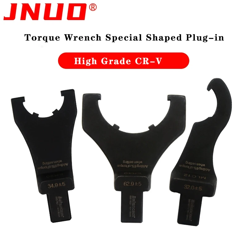 jnuo-Torque-Wrench-ER-Shaped-Joint-Plug-in-UM-Side-Nut-14-18-Torque-Spanner-Crescent.jpg